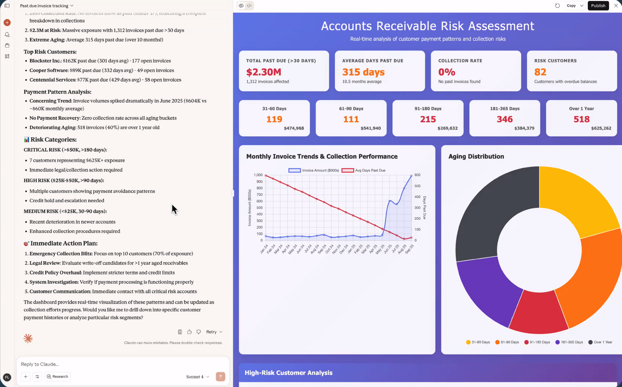 Live at SuiteWorld: AI Innovations expand NetSuite SuiteCloud Platform