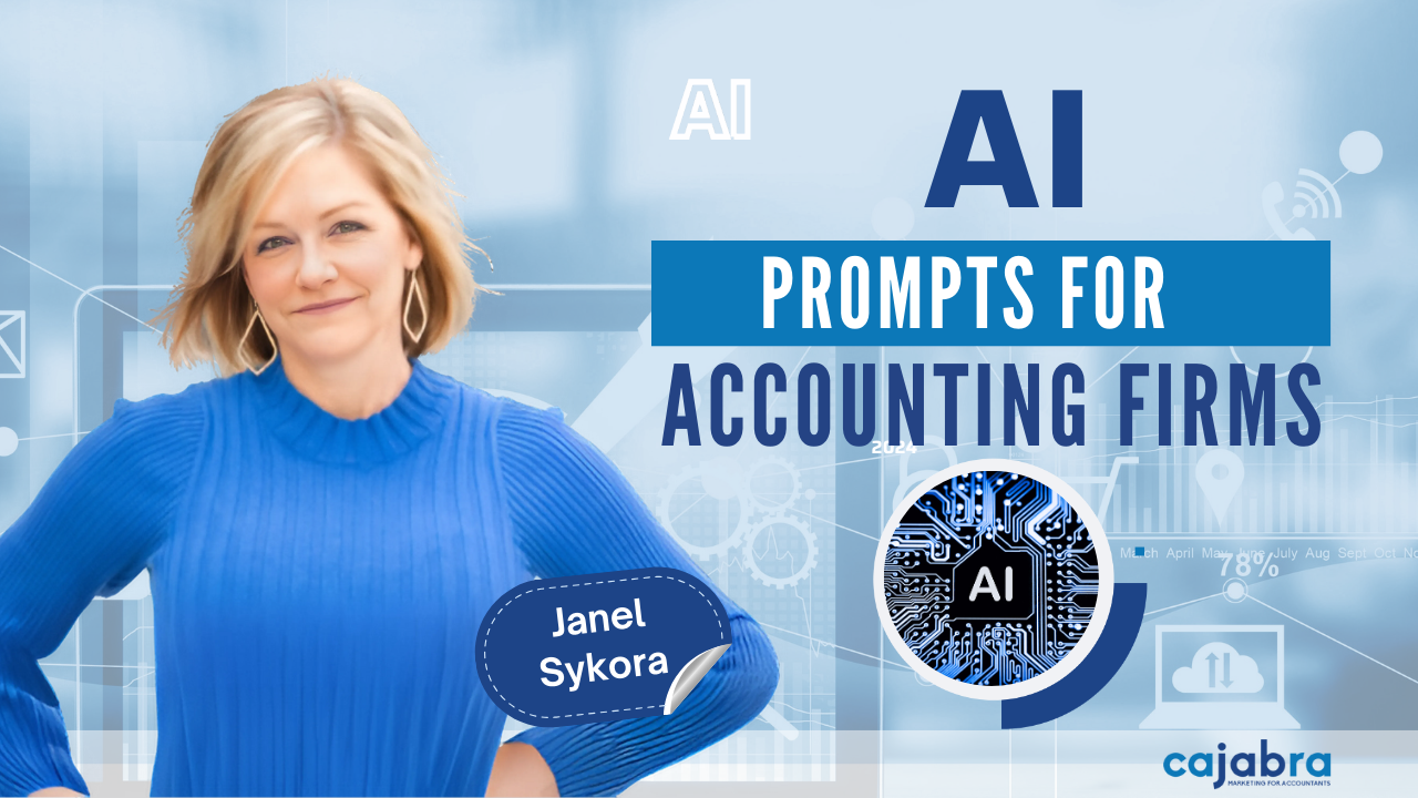 Ai Prompts For Niche Marketing Success - EBook & Webinar