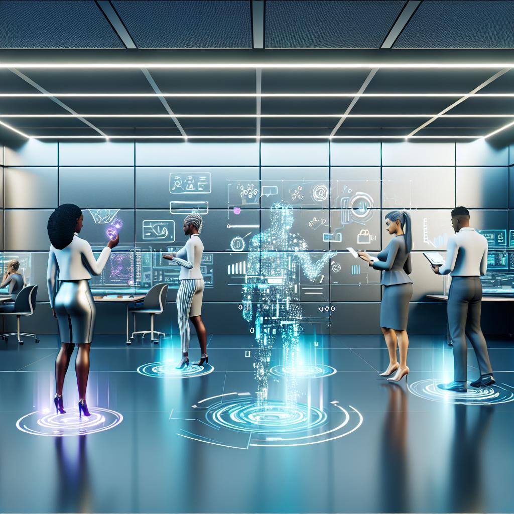 Karbon Acquires Aider to Deliver the Future of AI-Powered Accounting ...