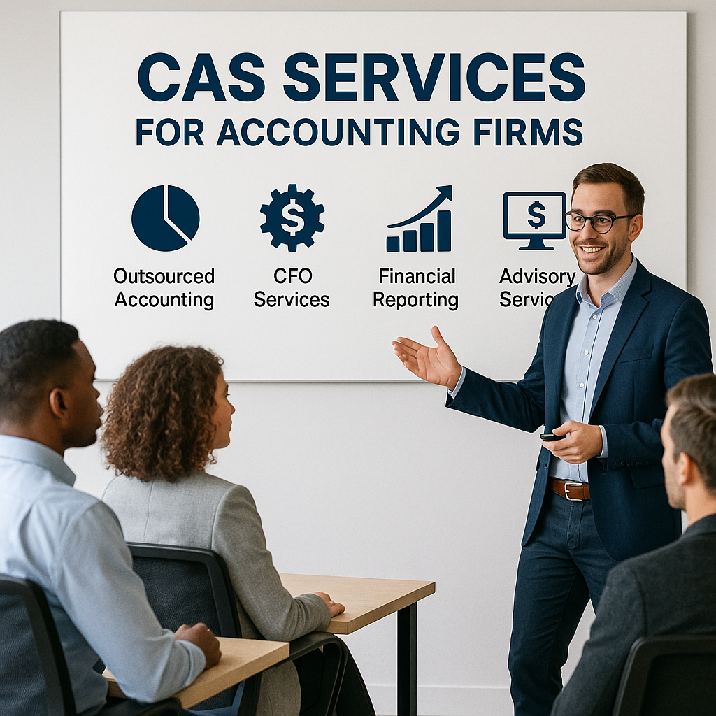 Insightful Accountant | Blog (43)