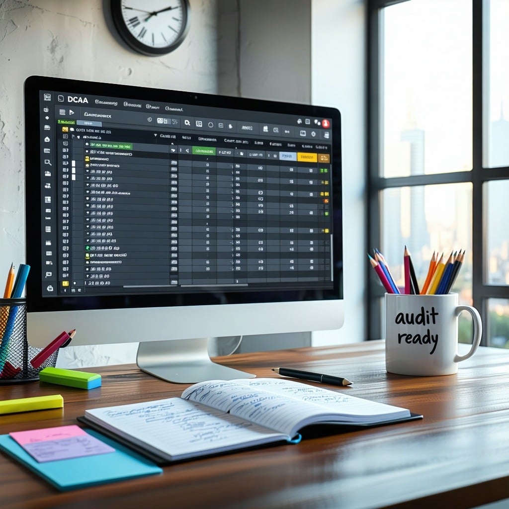 Understanding CPFF Contracts