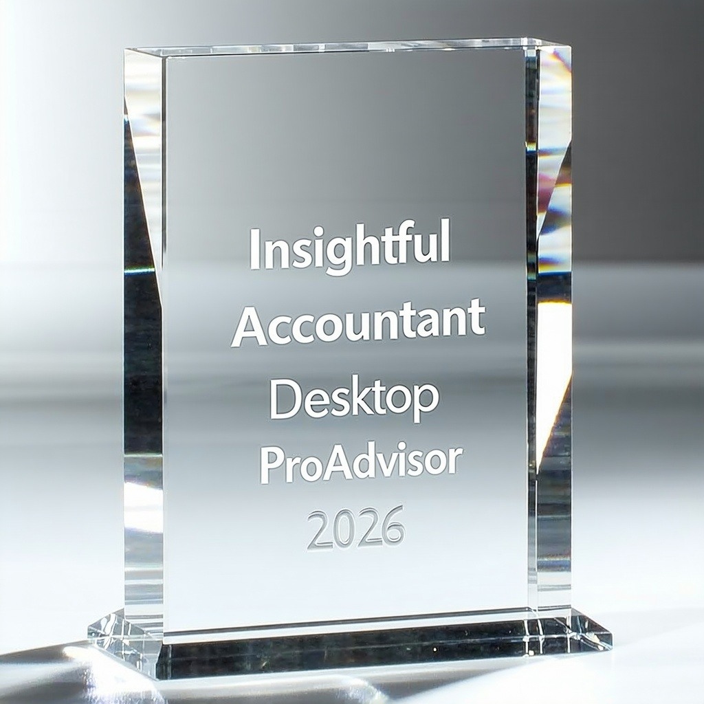 Desktop ProAdvisor Categorical Award Changes for 2026