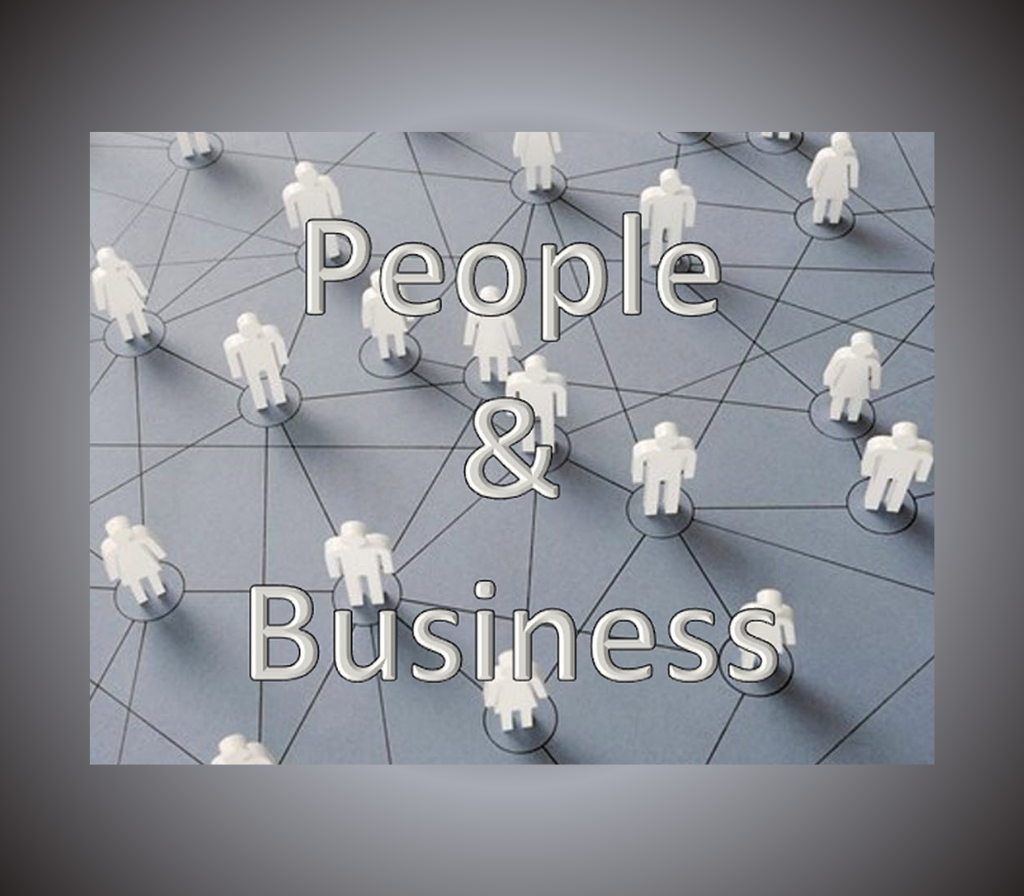 Sage Acquires AI-powered Expense Management Platform Fyle