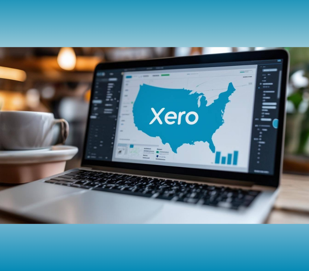 Xero Study: Celebrating Wins Boosts U.S. Business Success