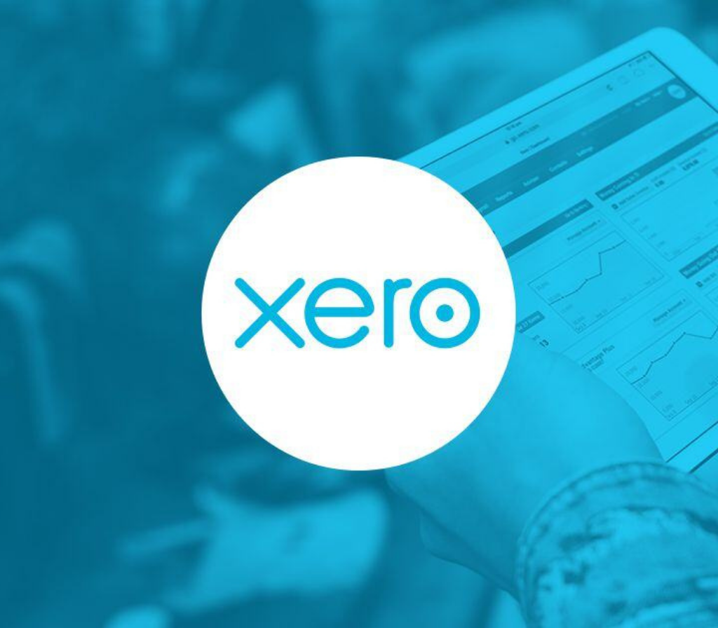 Xero Update
