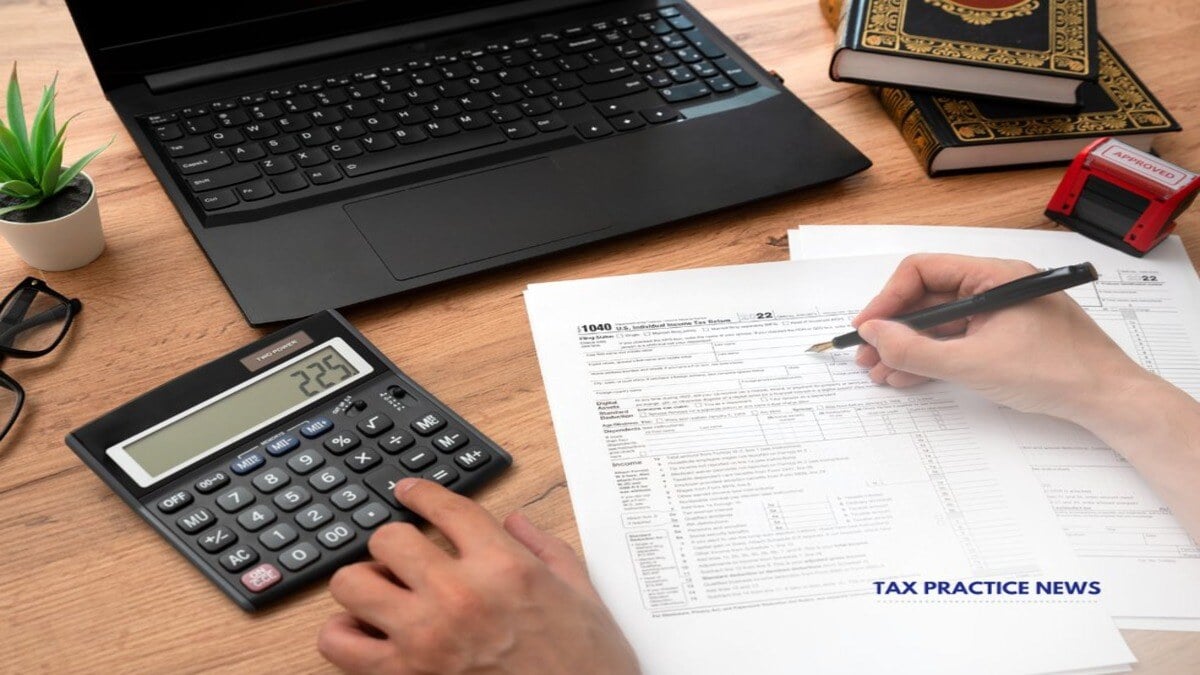 IRS Accepting Applications for Tax Counseling for TCE and VITA Grants