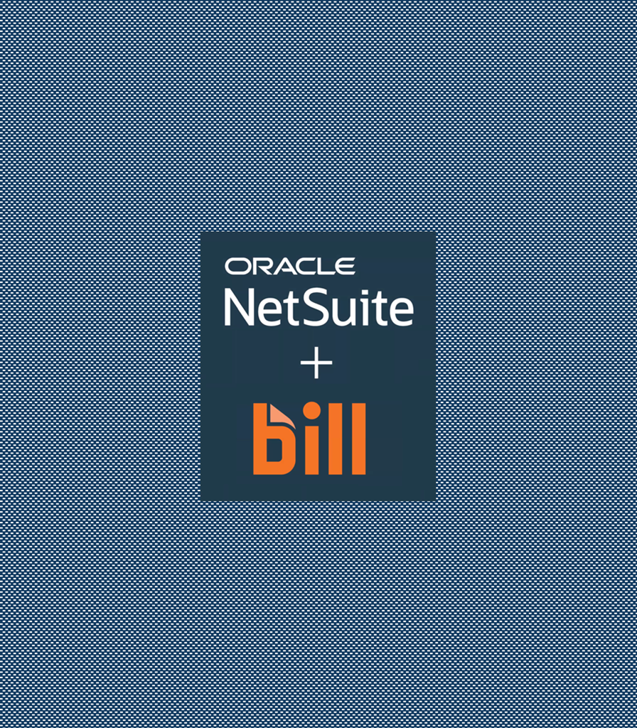 Live at SuiteWorld: NetSuite and BILL Partner to Accelerate AP Process