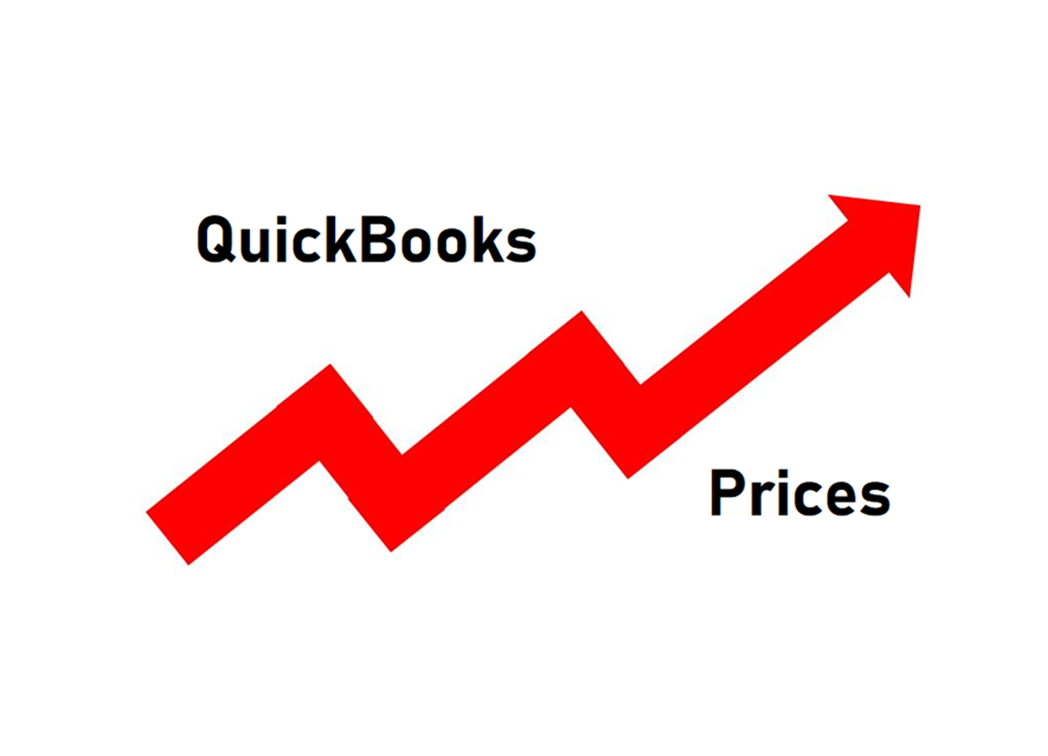 QBO-Payroll Increasing W-2 Printing & Mailing Costs for Tax Year 2025