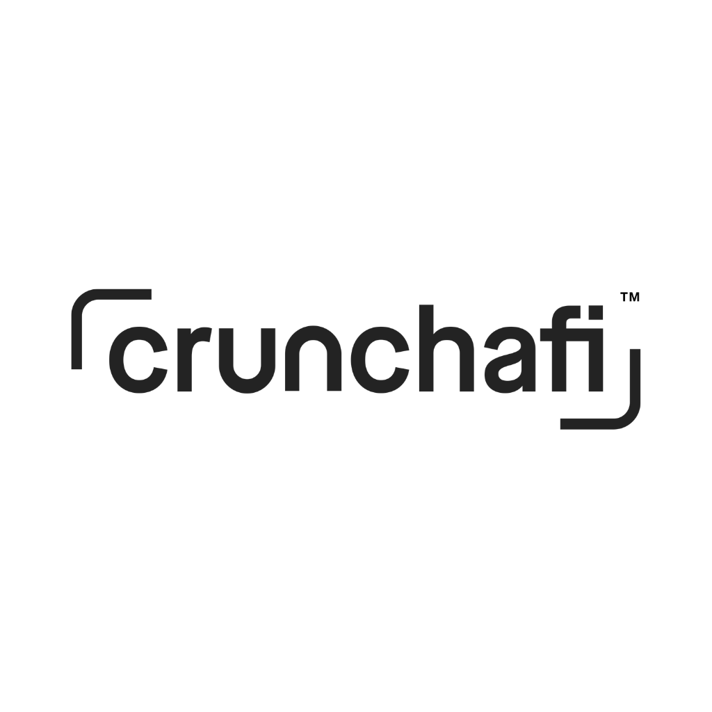 LeaseCrunch rebrands as Crunchafi